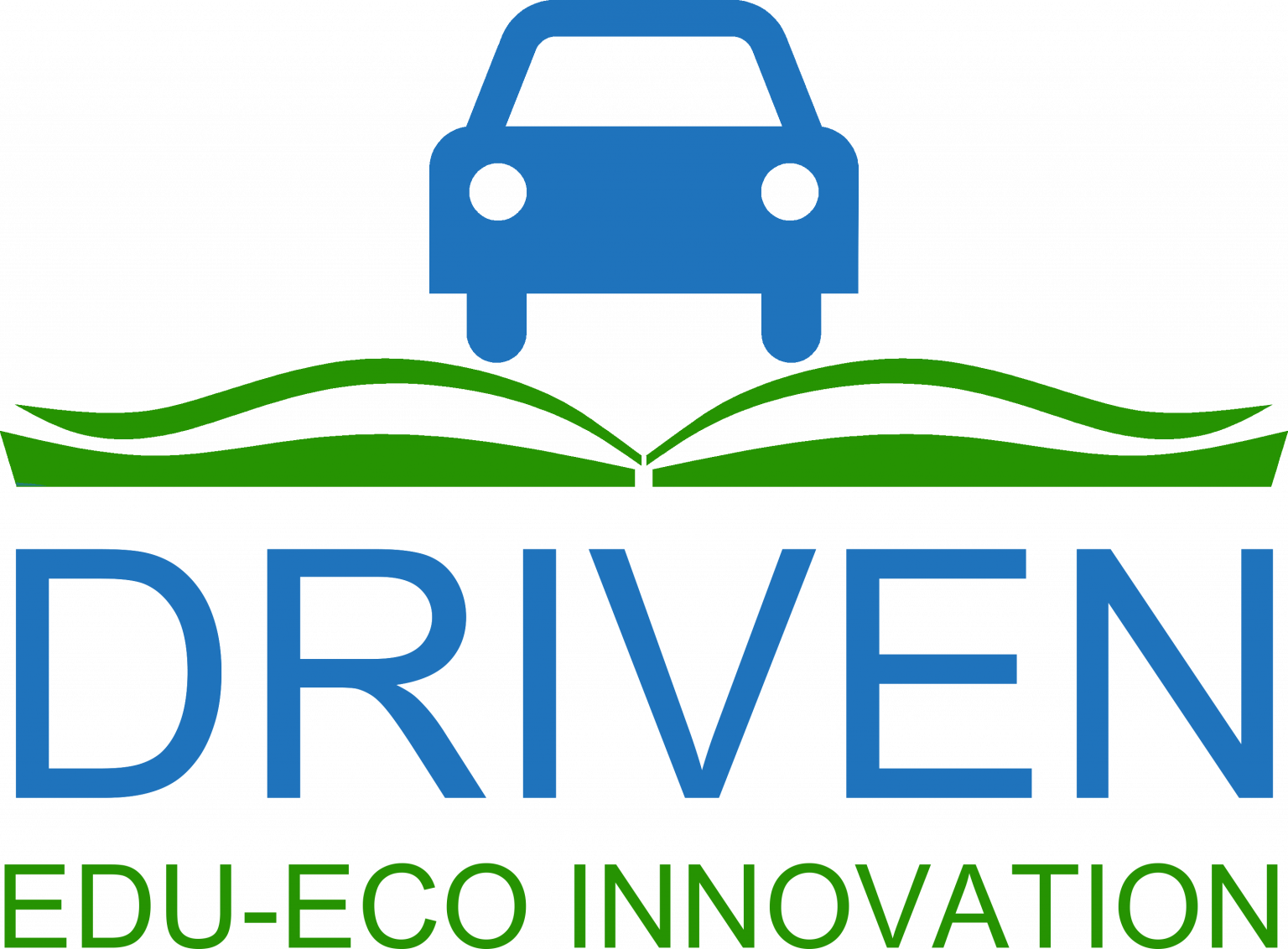 Login - DRIVEN DRIVEN