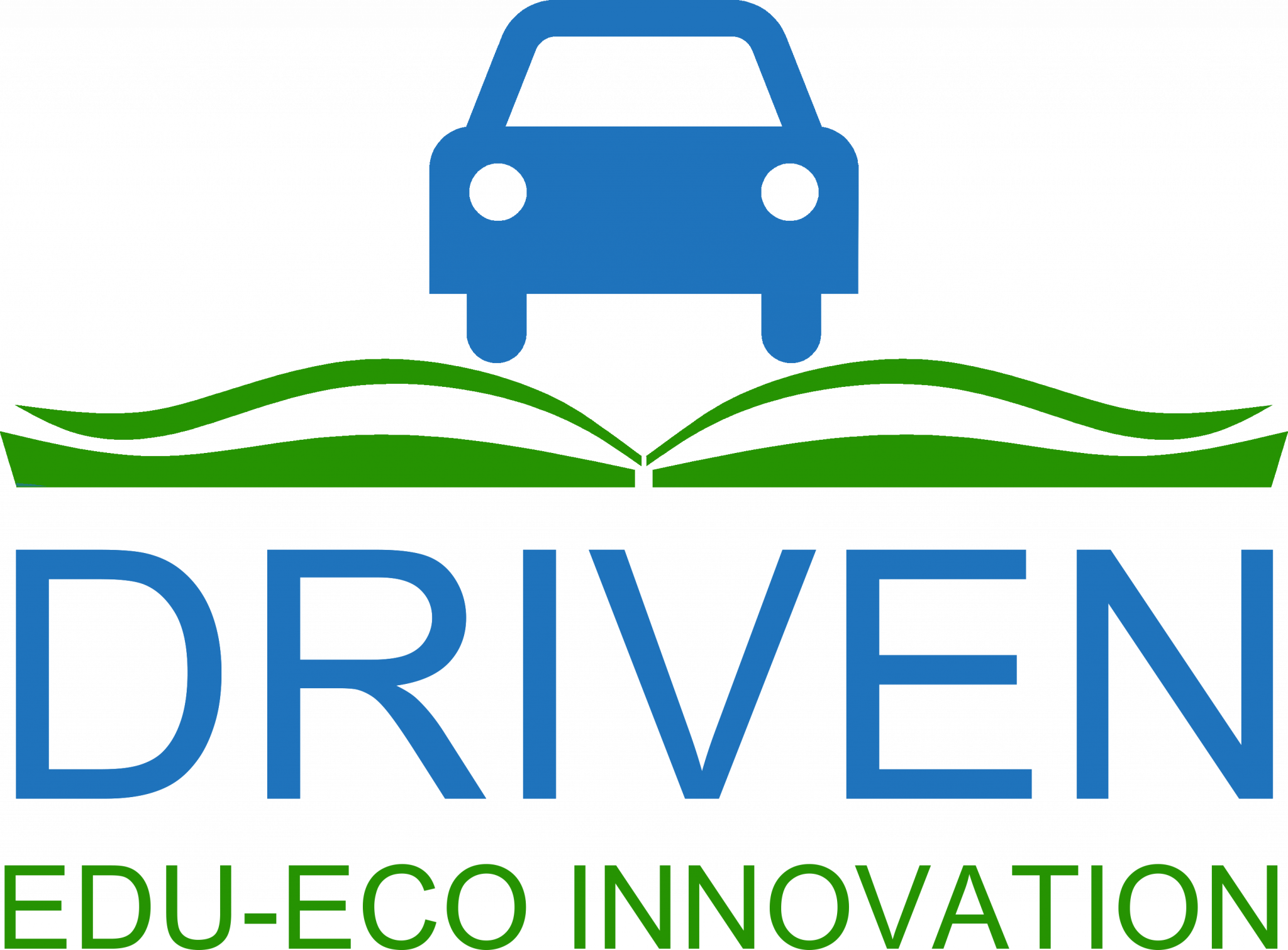international-conference-driven-driven-driven