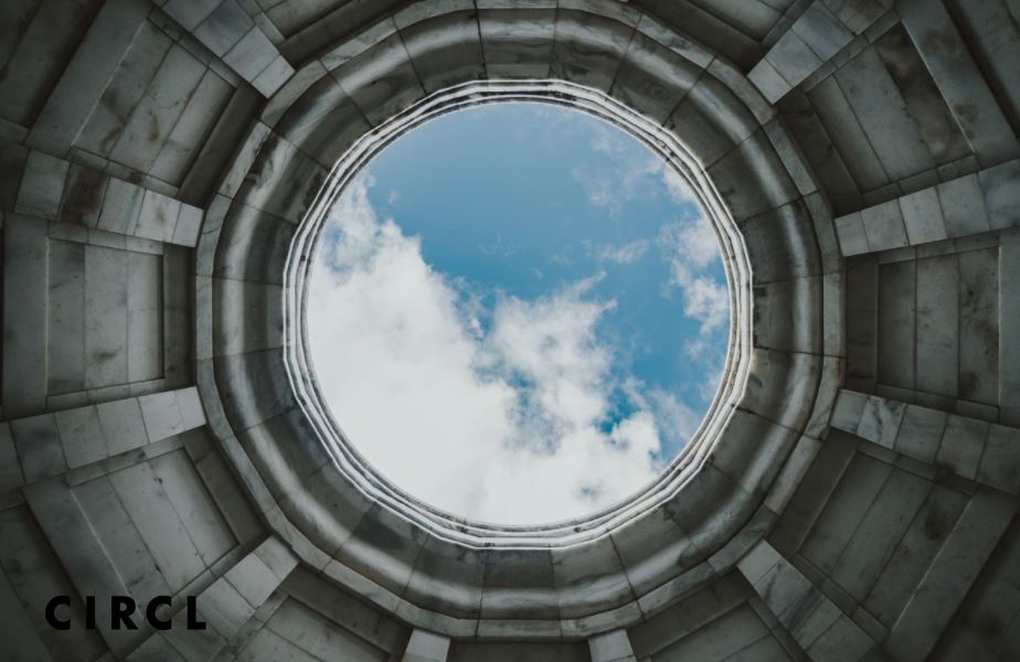 Circularity Gap Report 2022: Unleash the power of the Circular Economy ...