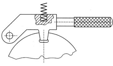 Lesson 3 - Divider Fixture, Tool setting and tool guiding elements ...