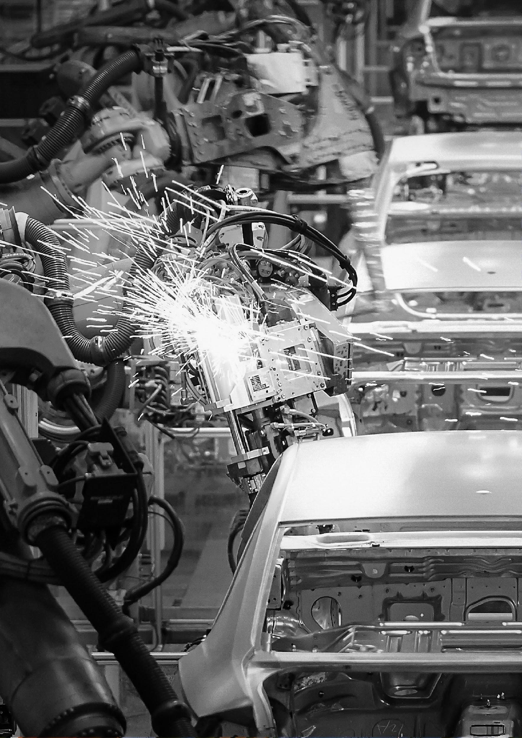 Lesson 3 - DEFINITION OF BEST AVAILABLE TECHNIQUES - DRIVEN DRIVEN