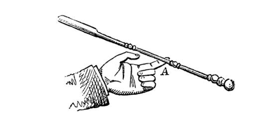 Lesson 1: Center of gravity – centroid - DRIVEN DRIVEN