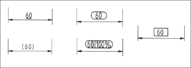 Lesson 6 - TECHNICAL DRAWING (part2) - DRIVEN DRIVEN