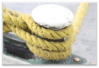 Lesson 4 - Rolling resistance, rope & belt friction - DRIVEN DRIVEN