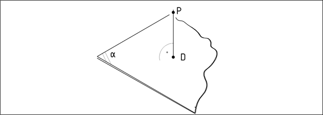 Lesson 3 - GEOMETRY OF SPACE (part1) - DRIVEN DRIVEN