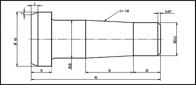 Lesson 4 - GEOMETRY OF SPACE (part2) - DRIVEN DRIVEN